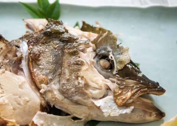 Grilled_Kingfish_Head_9120 - RecipeTin Japan
