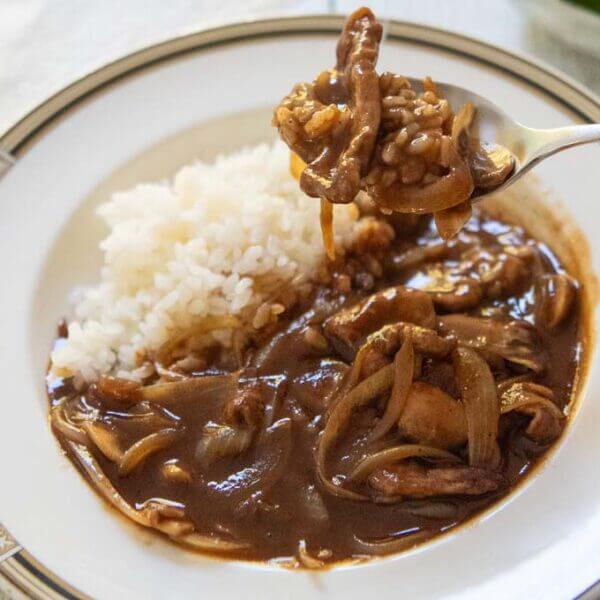 Hayashi_Rice_9257sq - RecipeTin Japan