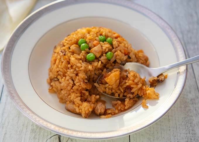 Japanese_Chicken_Rice_9301 - RecipeTin Japan