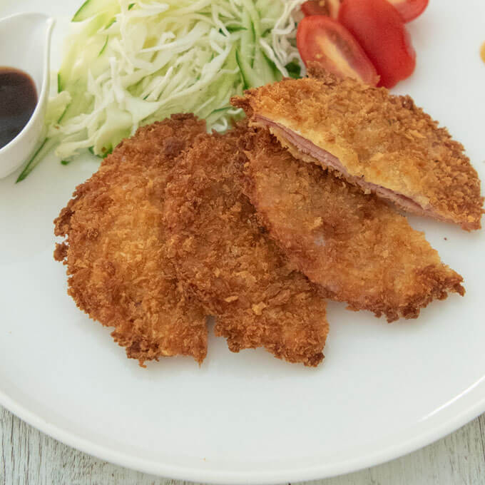 Ham_Katsu_0249sq - RecipeTin Japan