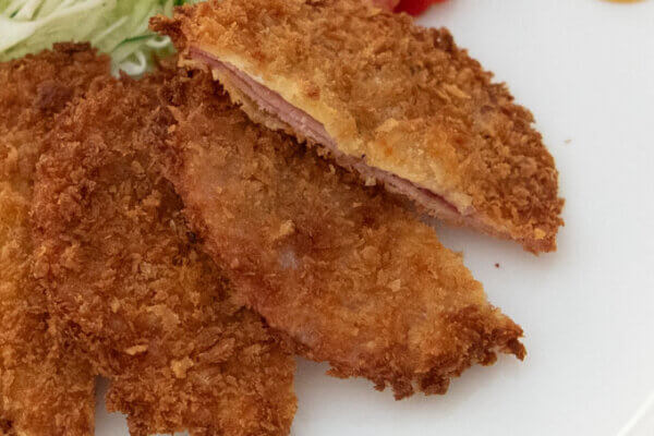 Ham_Katsu_0252 - RecipeTin Japan