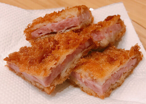 Thick_Ham_Katsu4493897_m - RecipeTin Japan