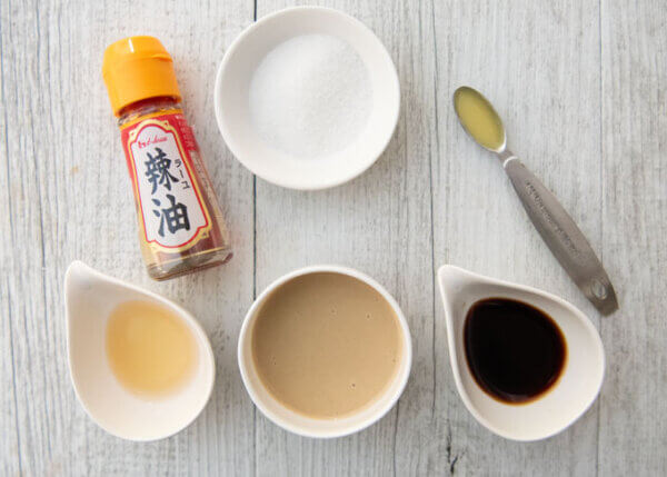 Home-Made Chicken Ham Recipe (Tori Hamu) - RecipeTin Japan