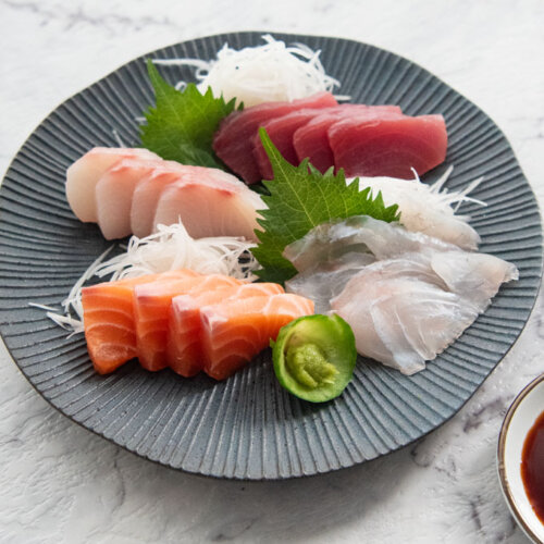 All Recipes - RecipeTin Japan