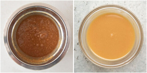 Miso Marinated Salmon (Salmon Misozuke) - RecipeTin Japan