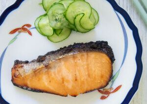 Miso_Marinated_Salmon_0477 - RecipeTin Japan