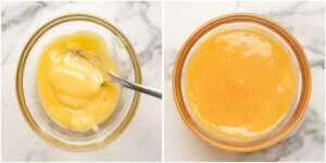 Kimizu_with&without_soy - RecipeTin Japan