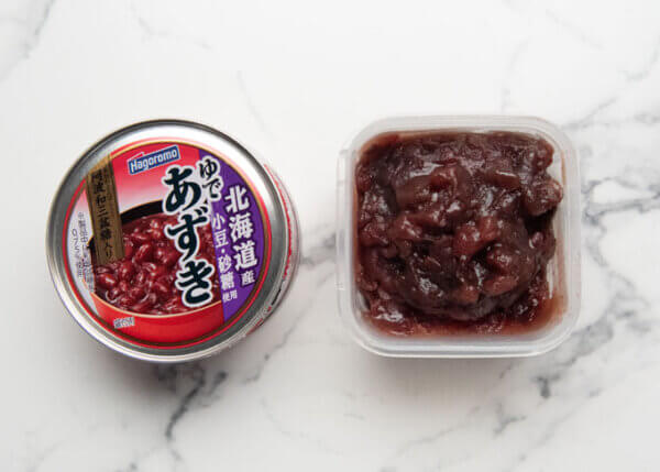 Easy Matcha Pudding - RecipeTin Japan