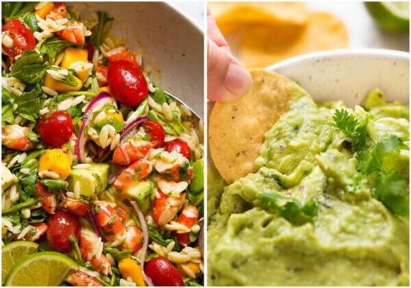 RTE_Avocado_Recipes - RecipeTin Japan