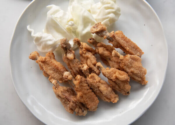 Chicken_Wingettes_Karaage022 - RecipeTin Japan